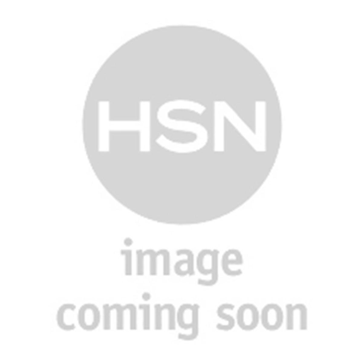 Curtis Stone Dura Pan 8 Nonstick Frypan 1361926 Hsn